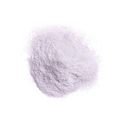 Superfood Booster-Powder – Smooth Solutions